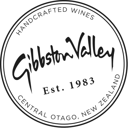 Tours | Gibbston Valley Winery, Queenstown, New Zealand