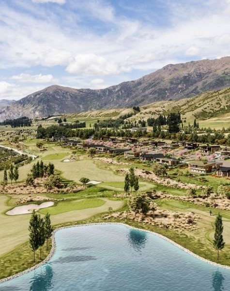 Home | Gibbston Valley Winery, Queenstown, New Zealand
